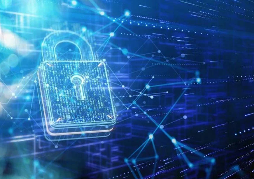 Securing Cyberspace in the Middle East: An Actionable Blueprint ...